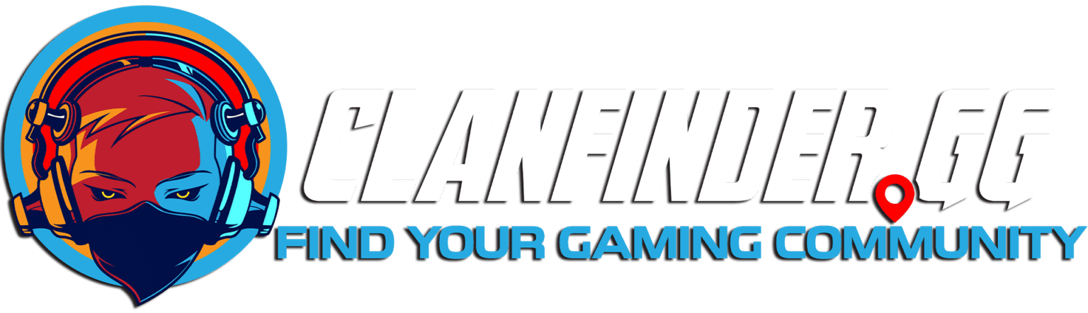 COD: Warzone | Clan Finder