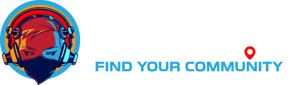 SYNC | Clan Finder