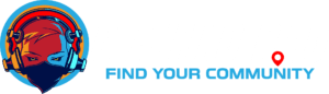 SYNC | Clan Finder