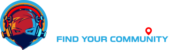 SYNC | Clan Finder