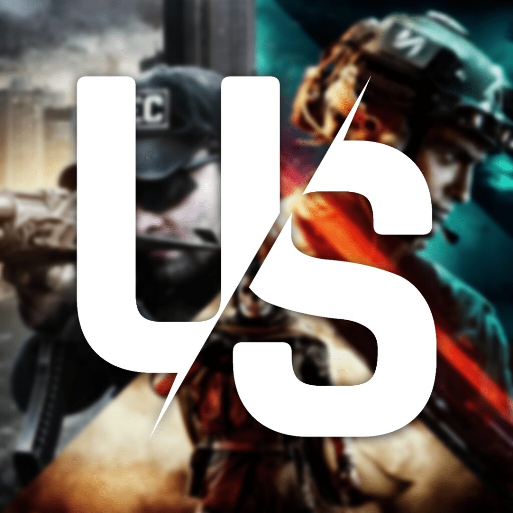 Unknown Soldiers | Clan Finder