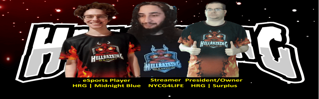 Clan Finder | Find A Game Clan | Looking for Best Gaming Clans & Guilds