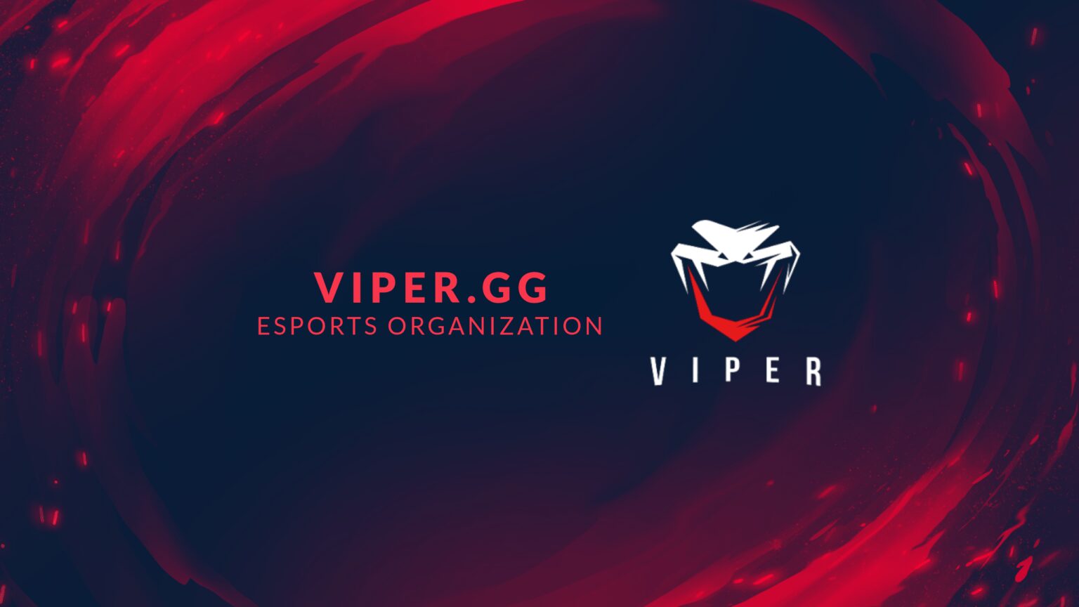 Viper.GG Esports | Clan Finder