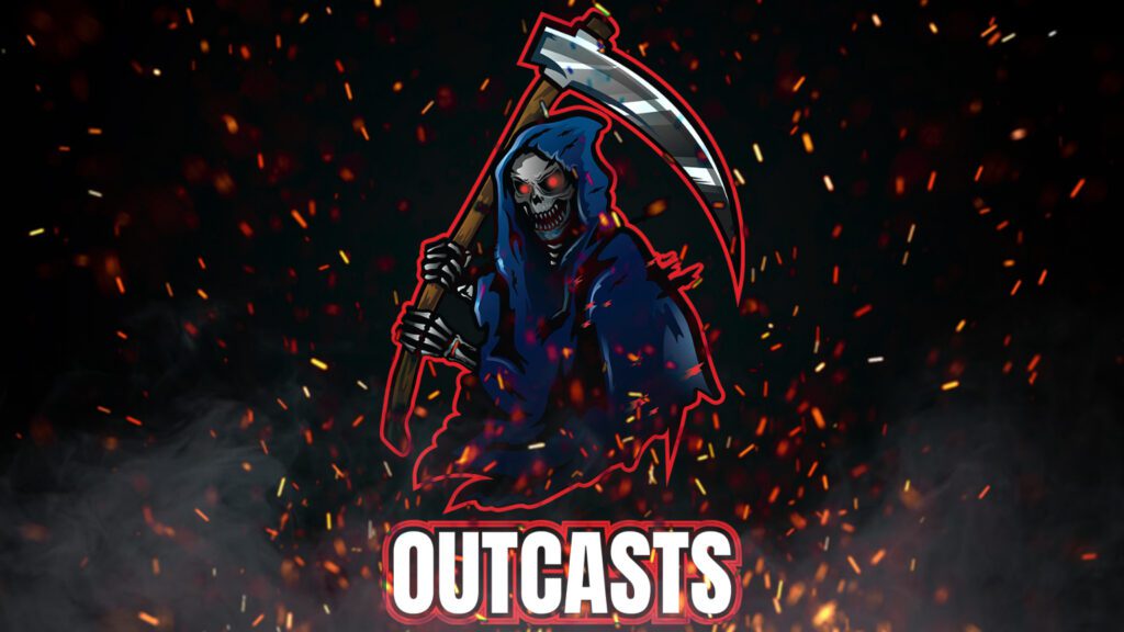 The Outcasts | Clan Finder
