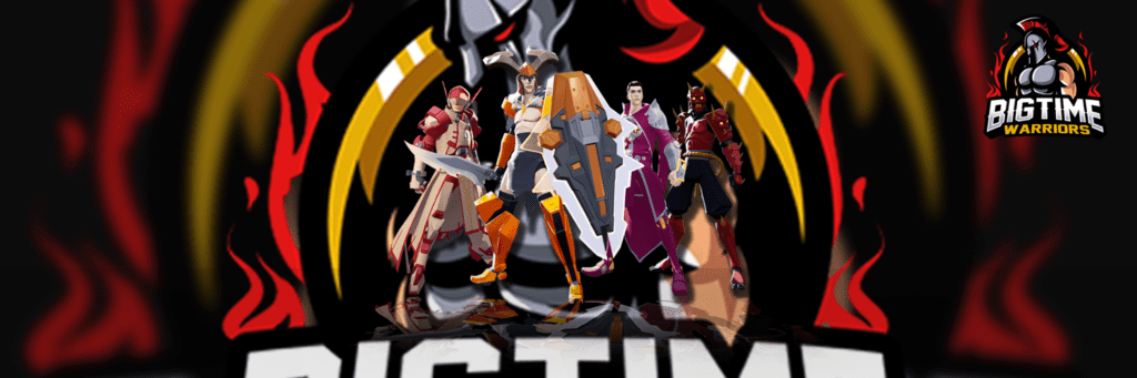 Clan Finder | Find A Game Clan | Looking for Best Gaming Clans & Guilds