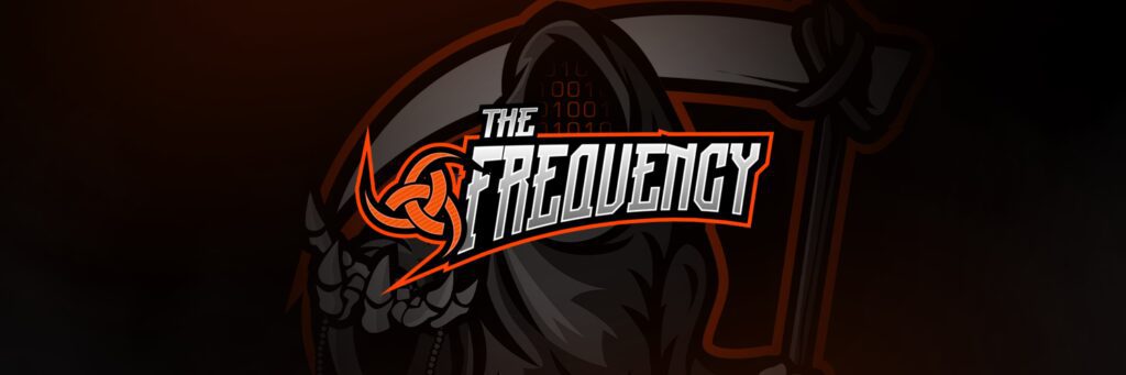 Clan Finder | Find A Game Clan | Looking for Best Gaming Clans & Guilds