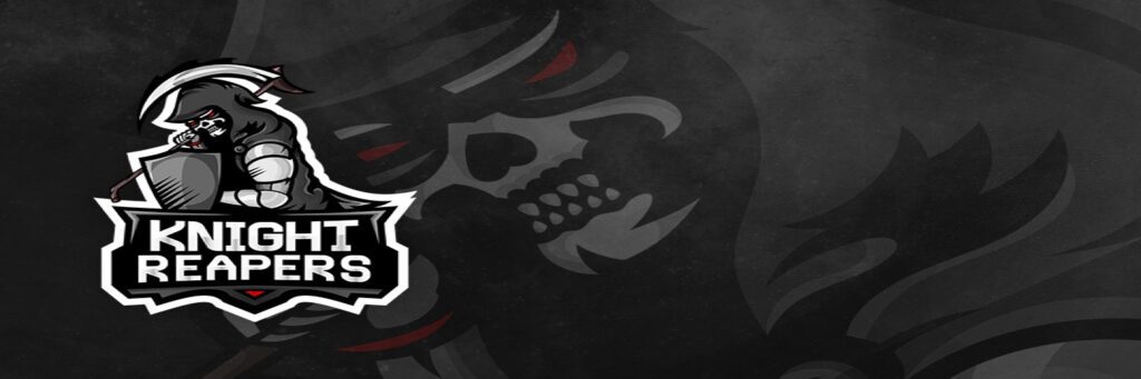 Knight Reapers | Clan Finder