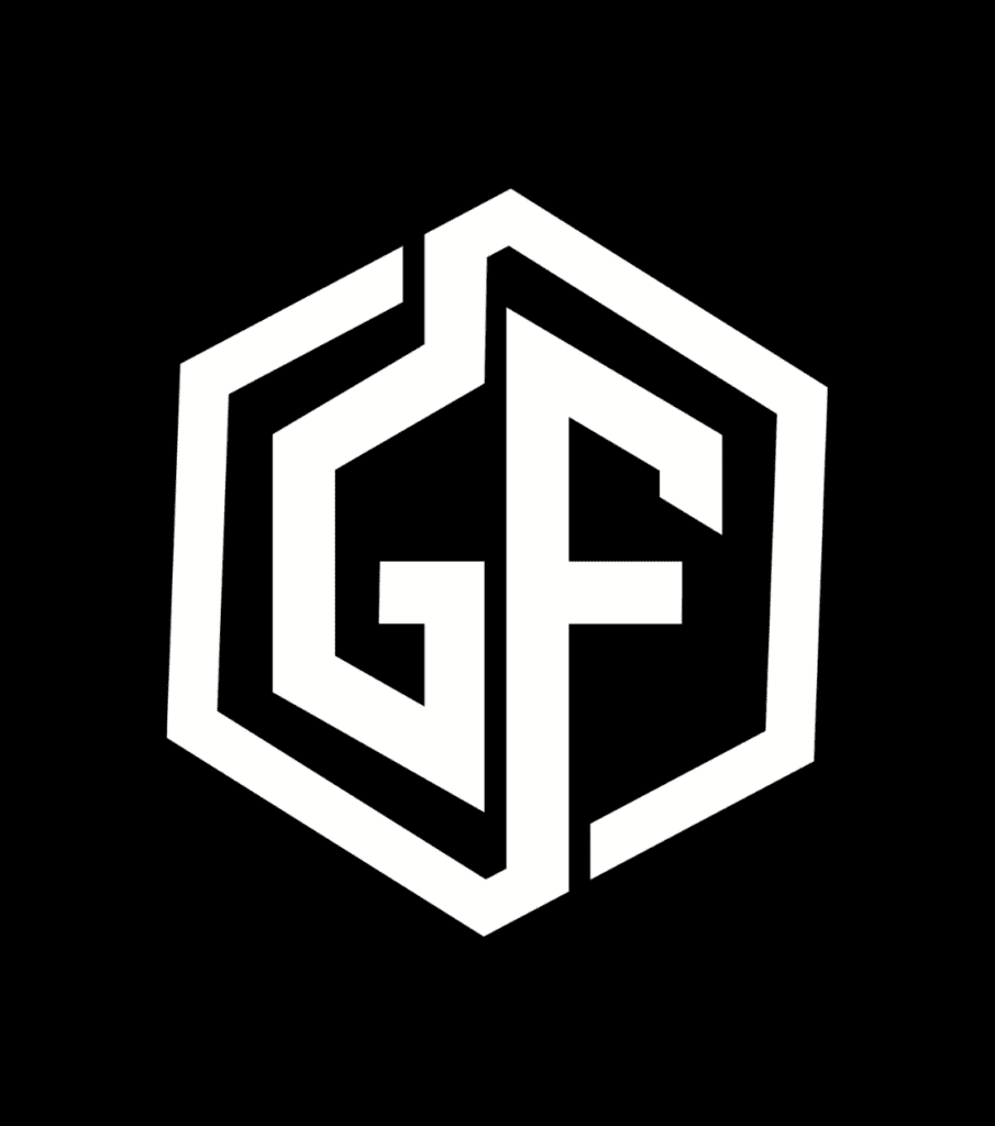 Global United Forces | Clan Finder