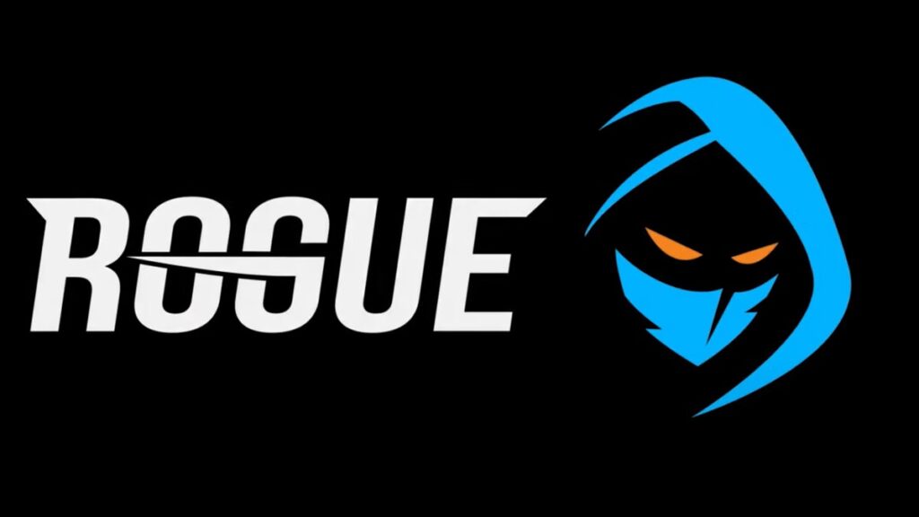 Rogue Paradox Gaming | Clan Finder