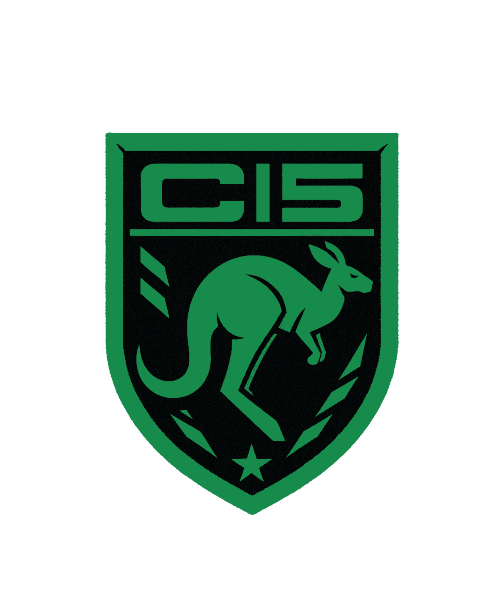 Ci5: The New Professionals | Clan Finder