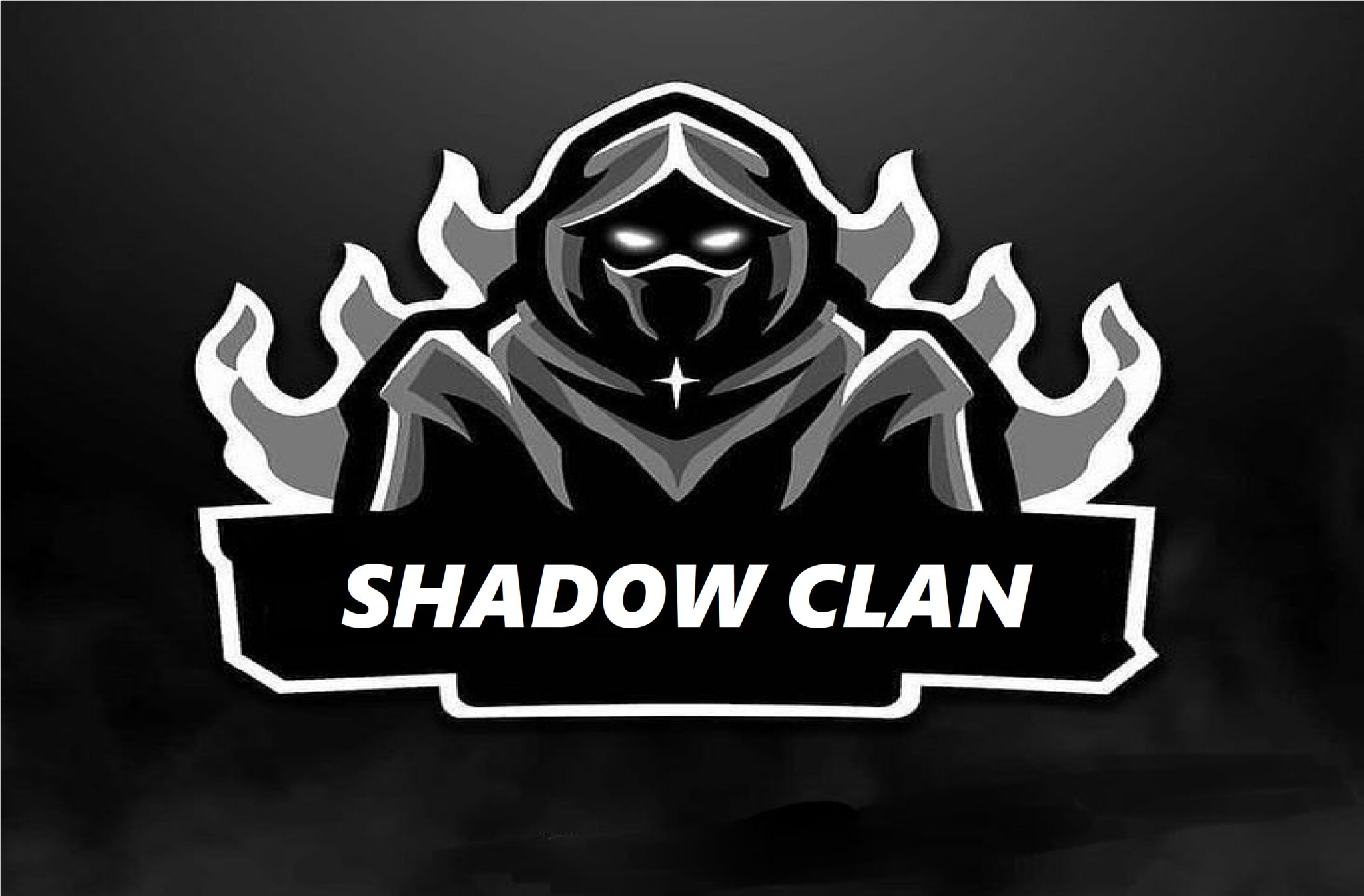 shadow clan | Clan Finder