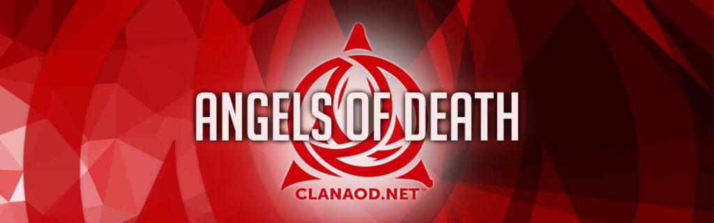 Clan Finder | Find A Game Clan | Looking for Best Gaming Clans & Guilds