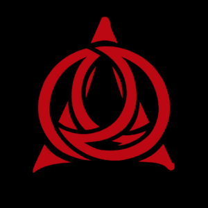 Clan Finder | Find A Game Clan | Looking for Best Gaming Clans & Guilds