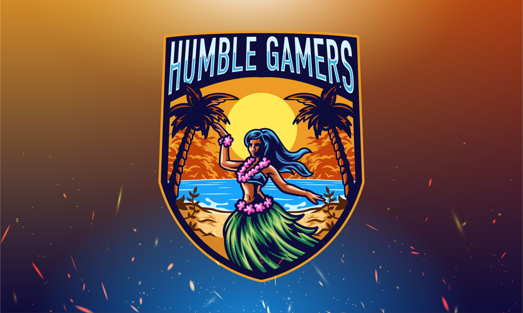 Clan Finder | Find A Game Clan | Looking for Best Gaming Clans & Guilds