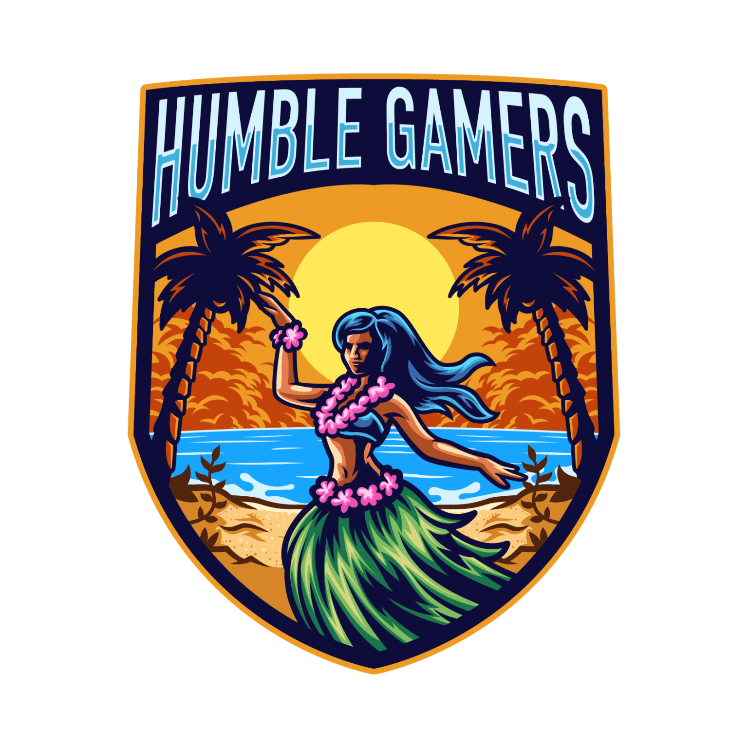 Clan Finder | Find A Game Clan | Looking for Best Gaming Clans & Guilds