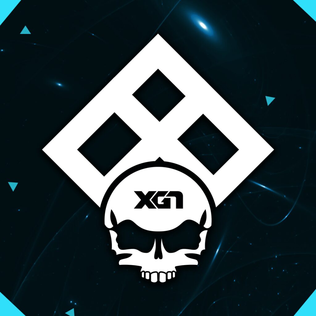 Xiled Gaming Network | Clan Finder