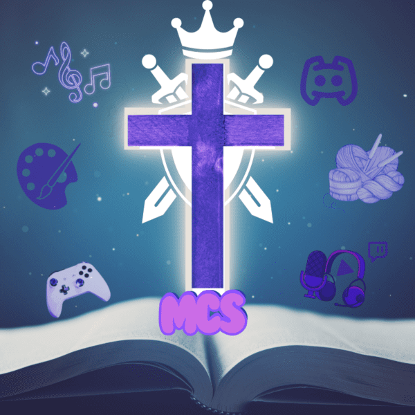 Ministry of Christian Servants | Clan Finder