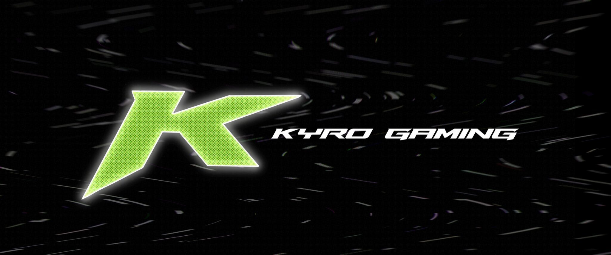 Kyro Gaming | Clan Finder