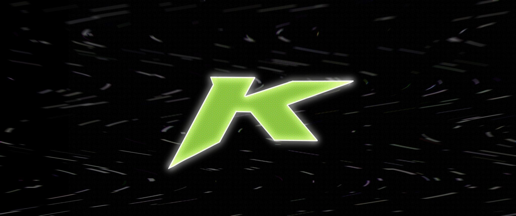 Kyro Gaming | Clan Finder