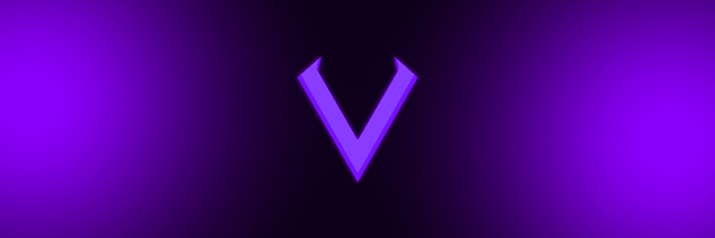 Clan Finder | Find A Game Clan | Looking for Best Gaming Clans & Guilds