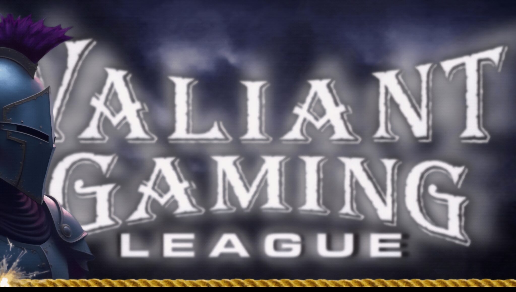 VALIANT GAMING LEAGUE | Clan Finder